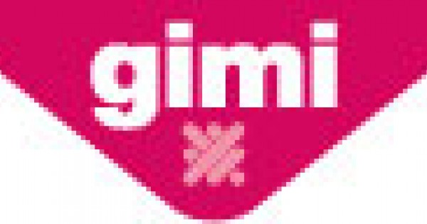 GIMI