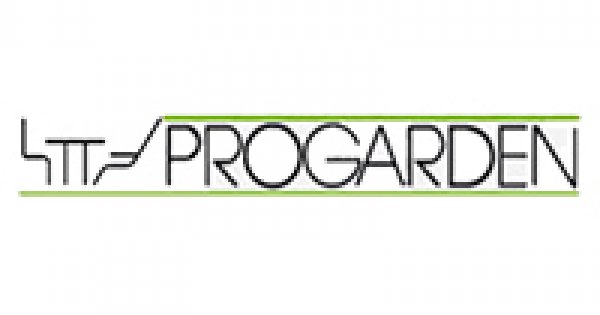 PROGARDEN