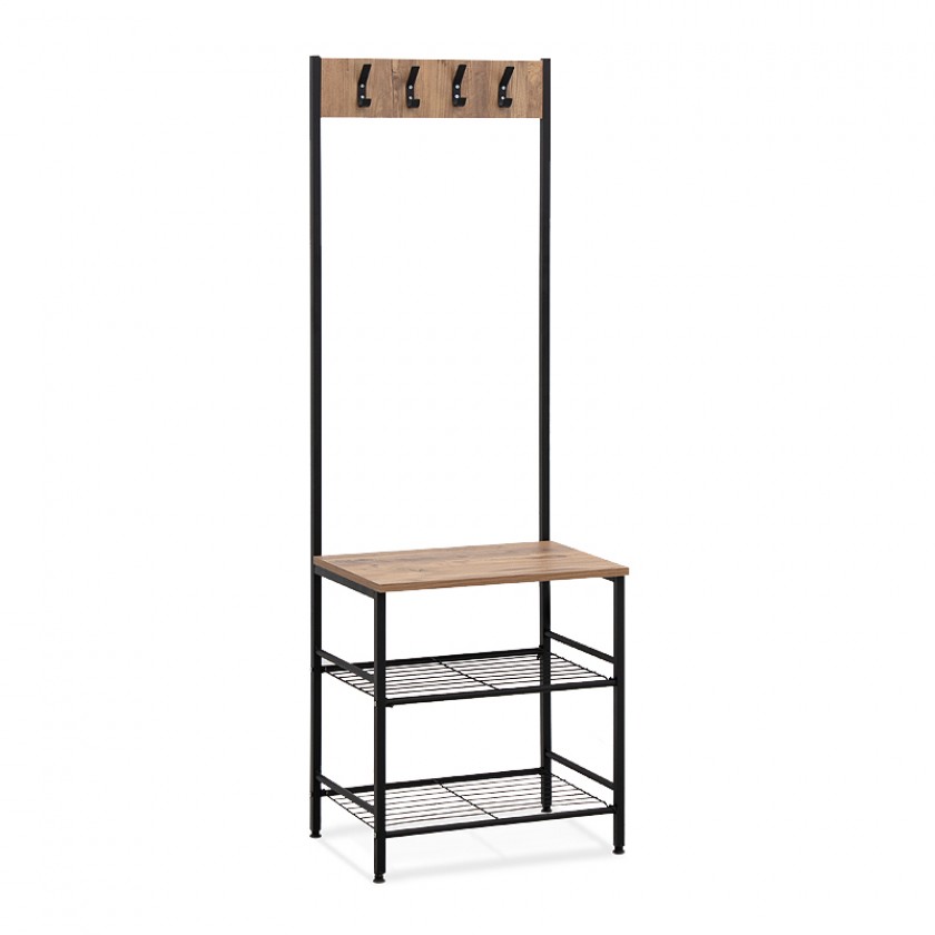 Καλόγεροι - Κρεμάστρες τοίχου | Προμηθευτής Χονδρικής B2B ...