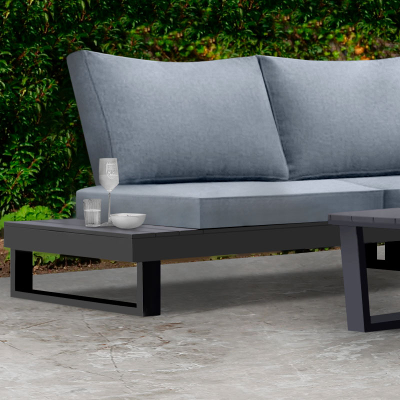 Garden lounge sets - HomePaketo.com | Cyprus furniture, bedrooms ...