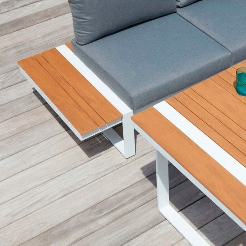 Garden lounge sets - HomePaketo.com | Cyprus furniture, bedrooms ...