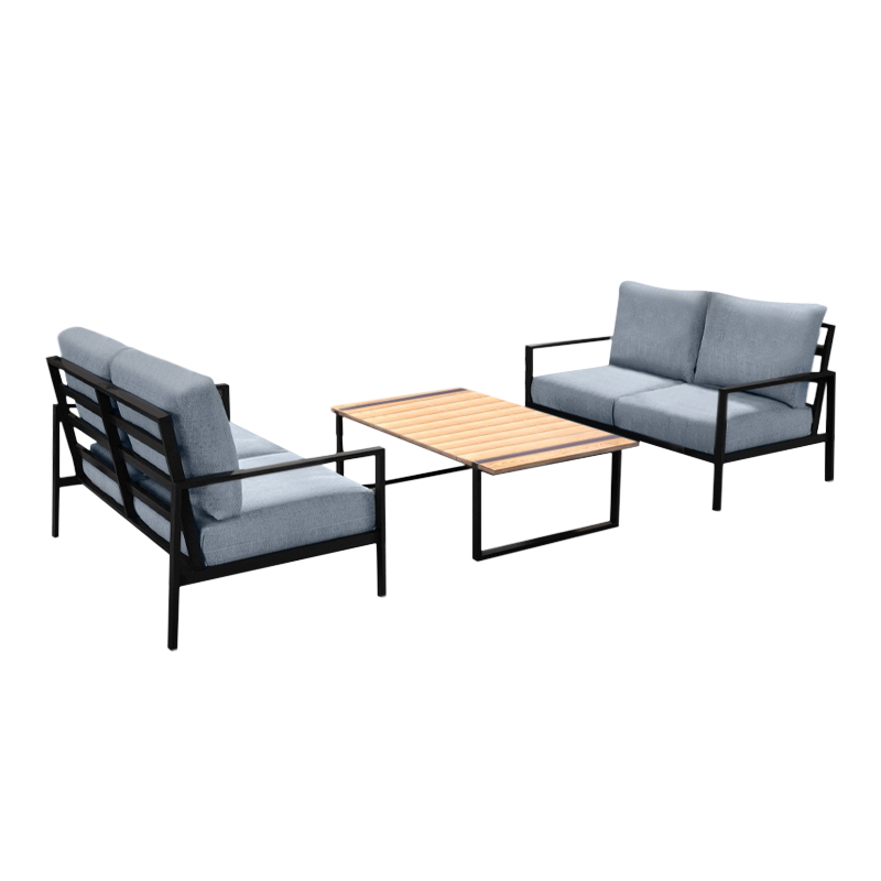 Garden lounge sets - HomePaketo.com | Cyprus furniture, bedrooms ...