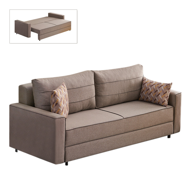 Sofas-bed - HomePaketo.com | Cyprus furniture, bedrooms, wardrobes ...